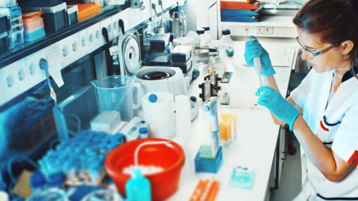 Acasă - MedicalTest